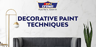 Colour Schemes | Crown Paints Blog