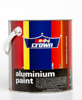 Industrial Archives - Crown Paints Kenya PLC