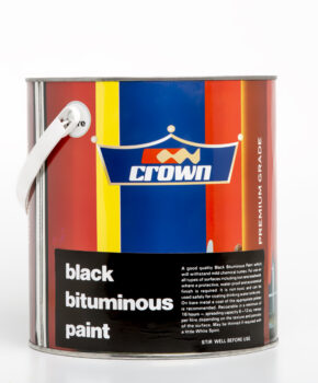 Industrial Archives - Crown Paints Kenya PLC