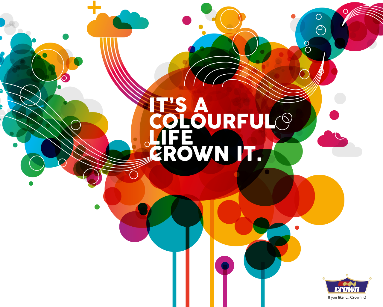 colorfullife,_大山谷图库