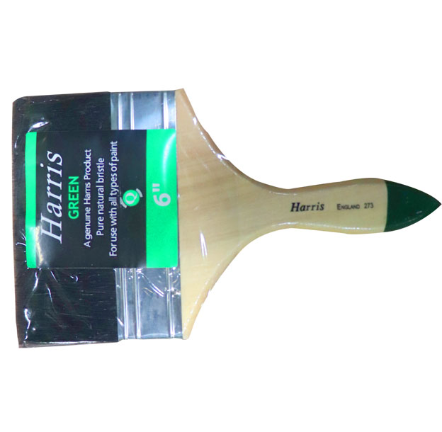 CROWN-PAINTS-7_0001_harris-green-6-inch.-1jpg - Crown Paints Kenya PLC