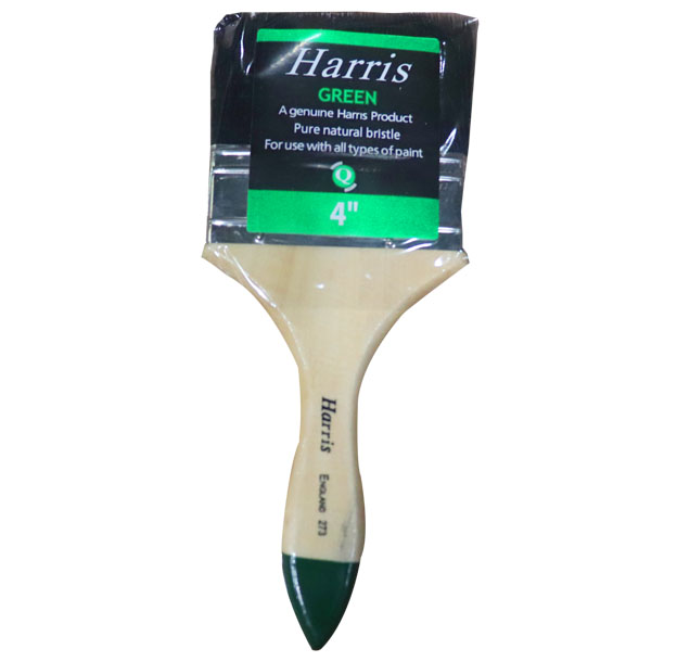 CROWN-PAINTS-7_0002_harris-green-4-inch - Crown Paints Kenya PLC
